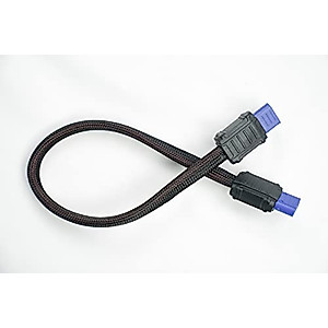 VTOMAN CP3500 Cable for Vtoman Extra Battery
