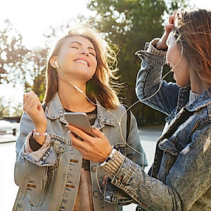 EXPHAIN Couples Bracelets For Him And Her Bf And Gf Relationship Bracelets For Couples Matching Best Friend Magnetic Bracelets Cute Kawaii Bracelet Gifts For Women Girls