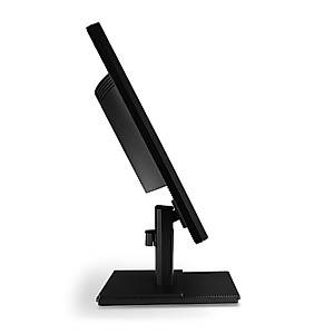 Acer V226WL 22in Widescreen LCD Monitor (Renewed)