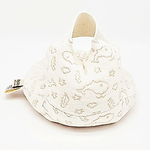 Baby Self Feeding Cushion, Baby Self Feeding Pillow, Breast Feeding Pillow, Baby Feeding Bottle Holder