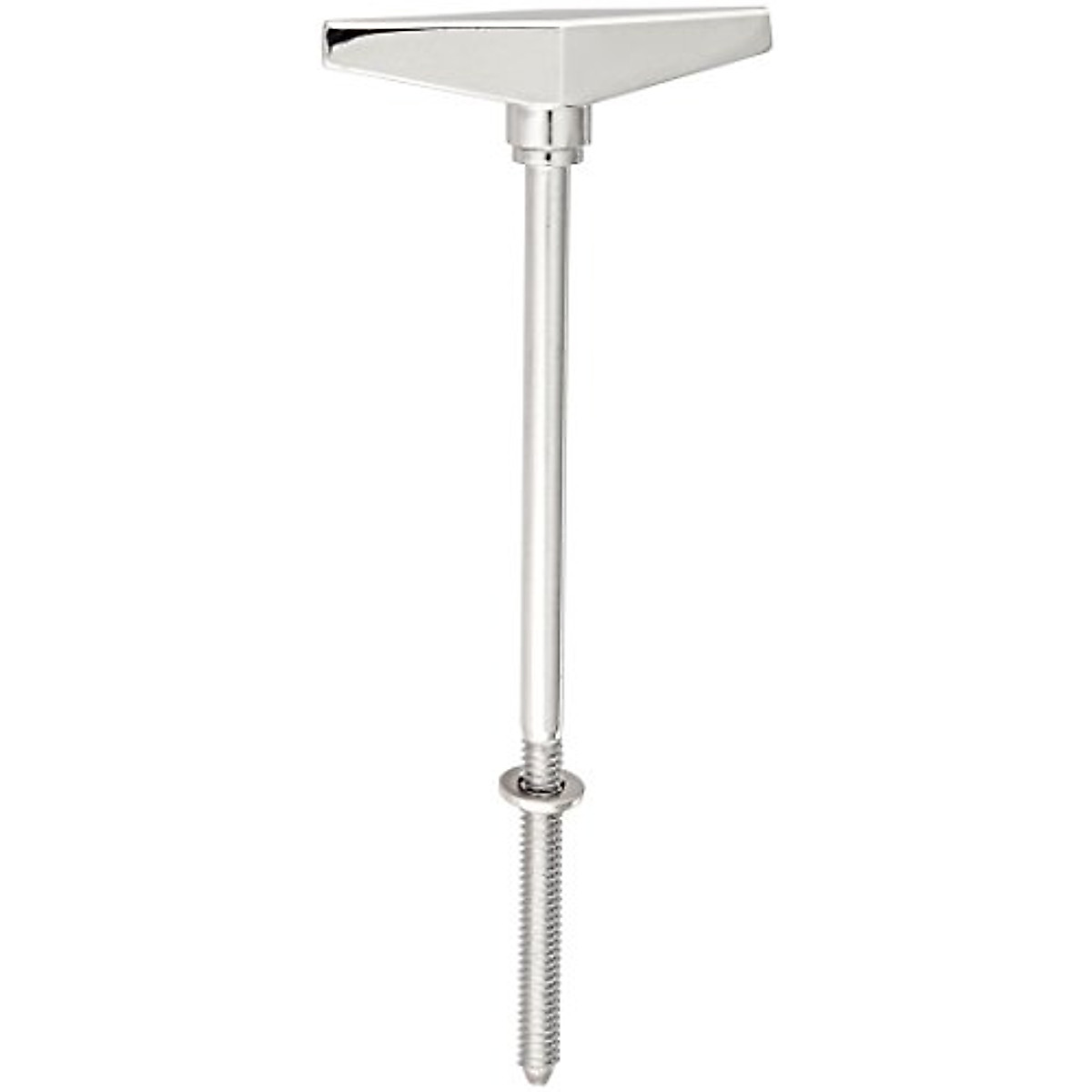 Gibraltar SC-BDTR/S Bass Drum T-Rod 7/32 Inch 4/Pack