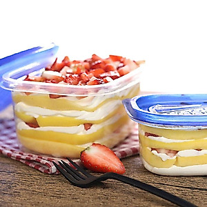 Stainless Steel Egg Frying Mold, Non-stick Pancake Shaper Anti-scald Omelette Mould, Rectangular Baking Mold Kitchen Supplies(2Pcs)