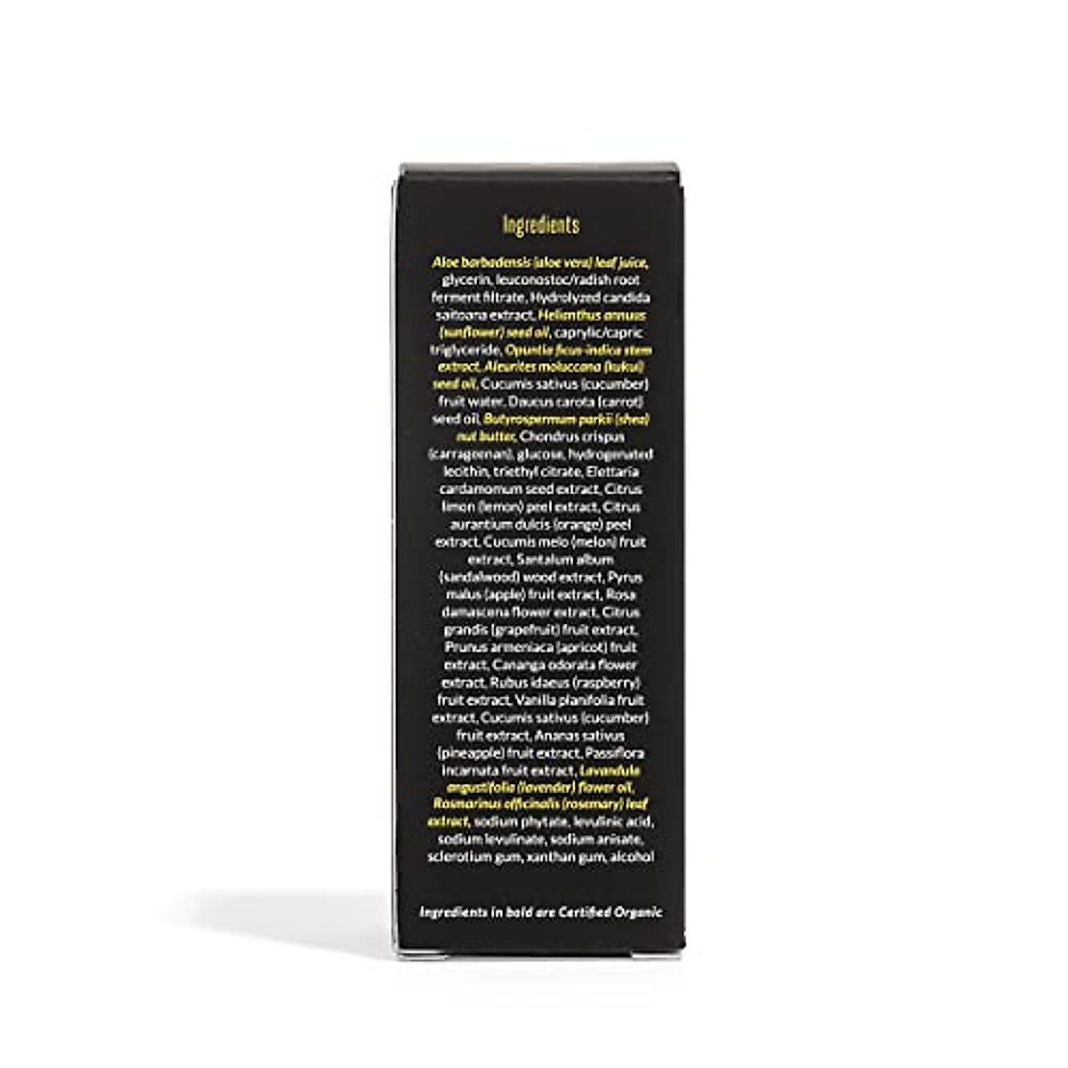 acorn + oak Face Moisturizer Balm - Facial Serum Moisturizing Cream with Organic Natural Ingredients - Great for Soothing and Nourishing Skin with Shea Butter, Aloe Vera, and Lavender