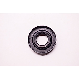 New OEM Echo Seal NOS 10021302830 100213-02830 ;supply_from:instockmotorsports