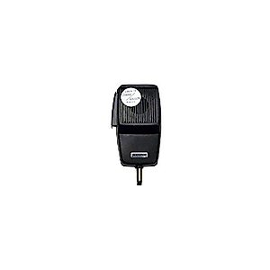Pro Trucker 5-Pin Microphone for Uniden and Cobra CB Radios