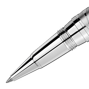 Montblanc 119685 Doué LeGrand Meisterstück Le Petit Prince and Aviator Rollerball Pen
