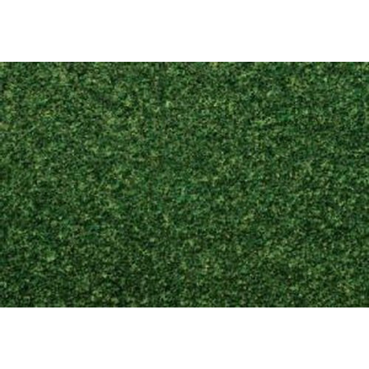 Bachmann Trains - SCENE SCAPES - GRASS MAT - GREEN (50" X 34") - For Use With All Scales,32902