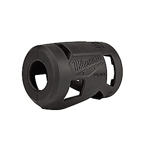 M12 FUEL Right Angle Die Grinder Protective Boot