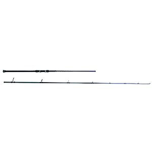 Tsunami Trophy II TSTIISS-1202H Spinning Surf Rod
