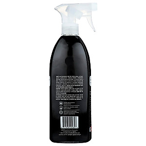 Method Daily Granite Apple Orchard Scent (Cleans + Polishes) - 28 oz