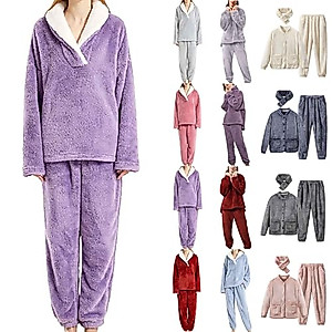 GJPRXCx Prime Try Before You Buy Womens Clearance Clothing Clearance Outlet Coupons and Promo Codes for Prime Prime Membership Subscription Prime Same Day Overstock Outlet Store Clearance Prime