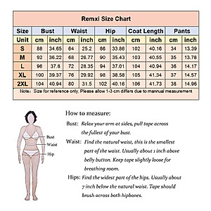 Remxi Women Ribbed Knit 3 Piece Outfits Tank Crop Sleeveless Kimono Cardigan Bodycon Short Pants Matching Sets Tracksuit Light Orange XL