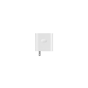 OnePlus SUPERVOOC 125W Power Adapter