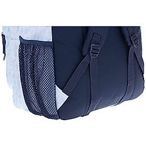 JanSport JS0A47JK7T4 Big Student Mile High Cloud