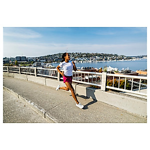 Topo Athletic Ultrafly 4 Grey/Grey 6.5 B (M)