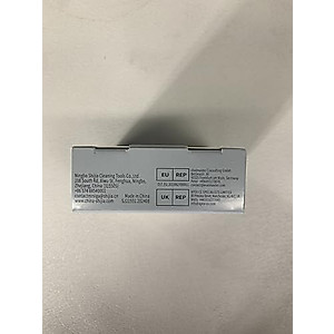 MR.SIGA Bathtub Drain Strainer, Stainless Steel Shower Bathtub Drain Hair Catcher, Bathroom Sink Drain Strainer, 3 Pack