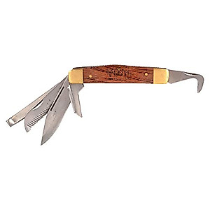 Cashel Company Horseman's Knife N/A OS