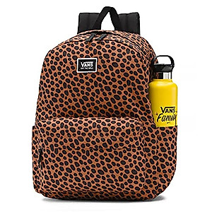 Vans Old Skool H20 - Animal Spot - Women´s