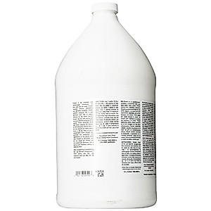 Seachem Prime Fresh and Saltwater Conditioner - Chemical Remover and Detoxifier 1 gal