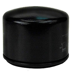 Oil Filter For Troy Bilt Pony Lawn Tractor model# 13AN77BS011