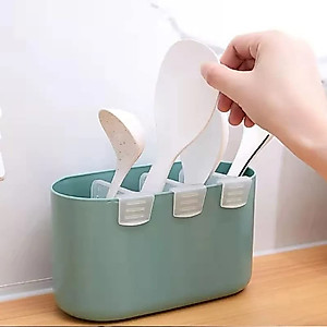 Fridge Drawer Divider,Clear Refrigerator Organizer Bins Partition,Storage Baskets Space Allocator,Portable Drawer Separators Board,Plastic Storage Container Bottle Can Divider Combination(8Pcs)