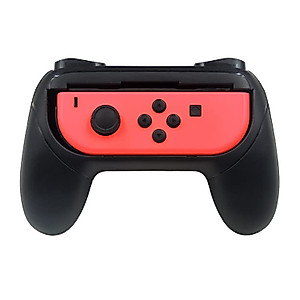 AKNES Cooling Fan for PS5,USB External Cooler 3 Fan Turbo Temperature Control Cooling Fans for Sony Playstation 5/5 Digital Edition Game Console,with 8 PCS Thumb Stick Grips Caps,Black