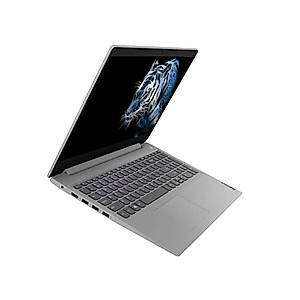 Lenovo IdeaPad 3i Business Laptop, 15.6" HD Touchscreen Display, Intel Core i3-1115G4, Windows 11 Pro, 12GB RAM, 256GB SSD, HDMI, Dolby Audio, SD Card Reader, Long Battery Life, PC Mall Stylus Pen