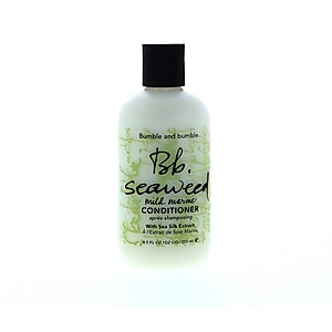 Bumble and Bumble Seaweed Conditioner, 8 Fl Oz (BUM1507)