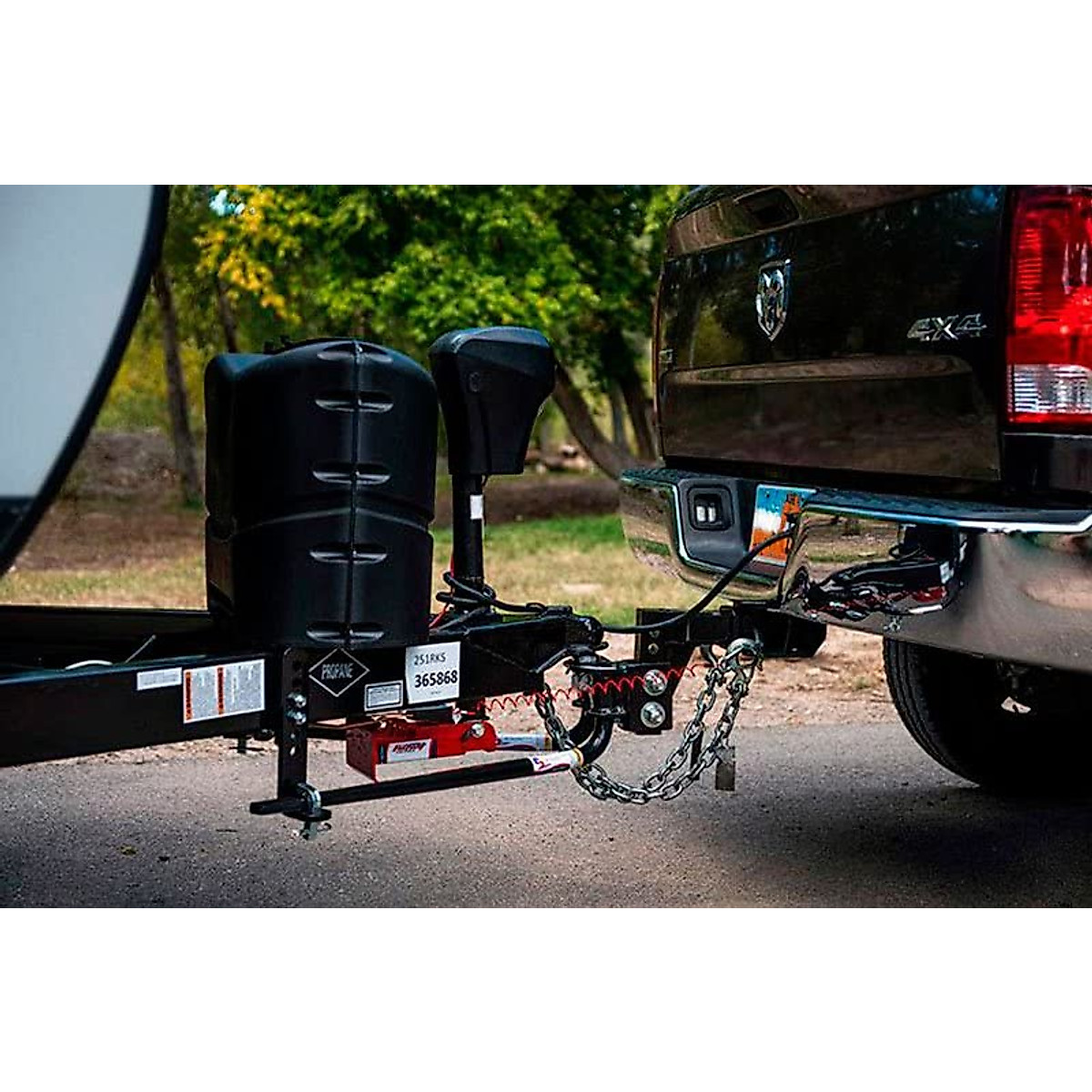 Fastway 94-02-0699 Spring Arm