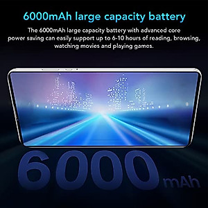 HEEPDD 7 Inch Tablet Green Kids Tablet 1960x1080 IPS 100-240V for Writing (US Plug)