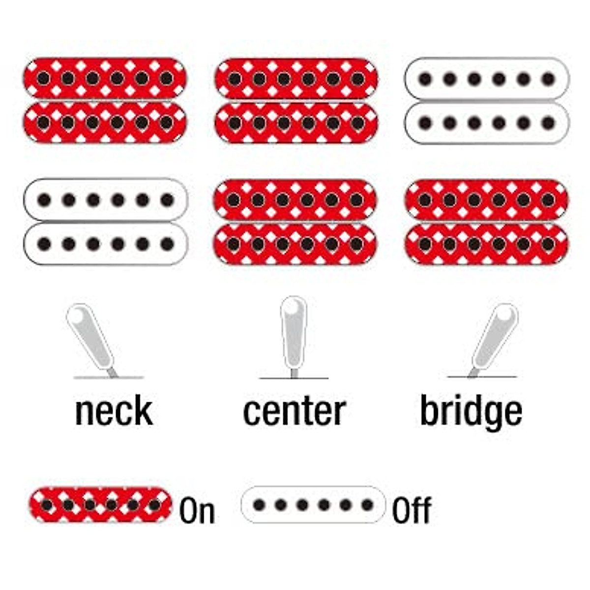 Ibanez PS60 Paul Stanley Signature Silver Sparkle