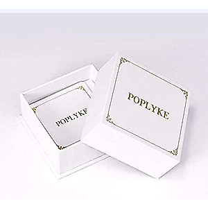 Anime Ace Stud Earrings 925 Sterling Silver Anime Earrings for Women Man