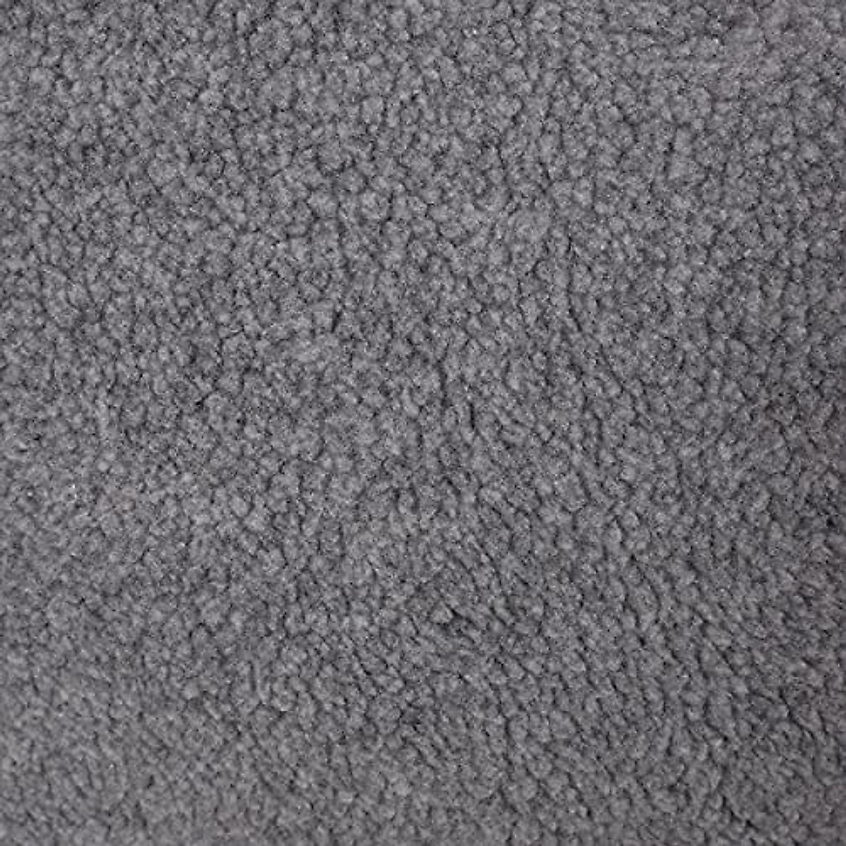 Christopher Knight Home Wibaux Bean Bag, Gray