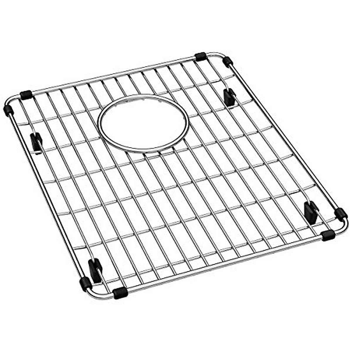Elkay EBG1214 Stainless Steel Bottom Grid