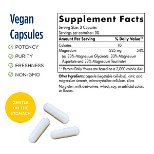 Nordic Naturals Better Sleep for Dad Starter Pack - Melatonin Gummies, Magnesium Complex, Zero Sugar Vitamin D3 Gummies