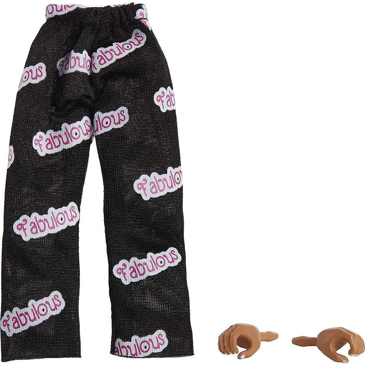 WWE MATTEL Carmella Elite Collection Series 86 Action Figure 6 in Posable Collectible Gift Fans Ages 8 Years Old and Up​