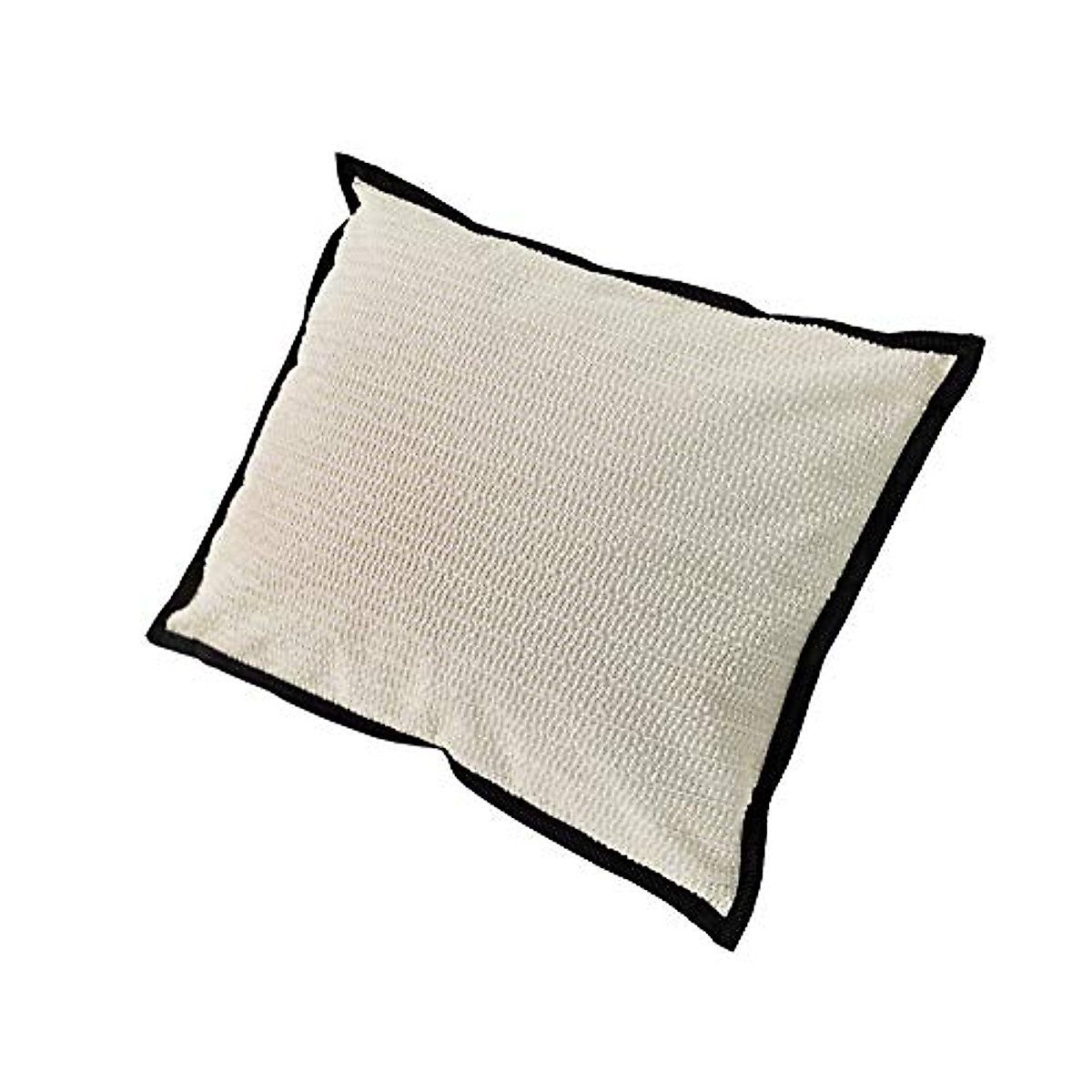 Blue Wave Deluxe Spa Seat Cushion