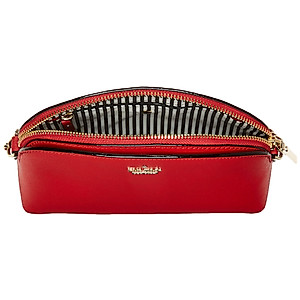 Kate Spade New York Cameron Street Hilli Heirloom Red One Size