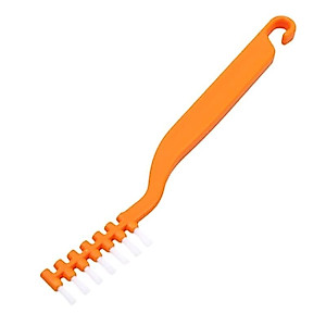 Keyboard Cleaning Brush Computer Laptop Dust Cleaner Cleaning Tool 1 Brush 7.6inch