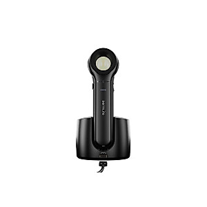 3Gen V DL5 Polarized Dermascope