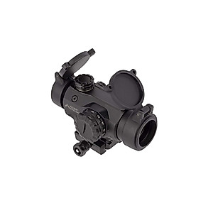 Primary Arms SLX Compact 1x20 Prism Scope - ACSS-Cyclops