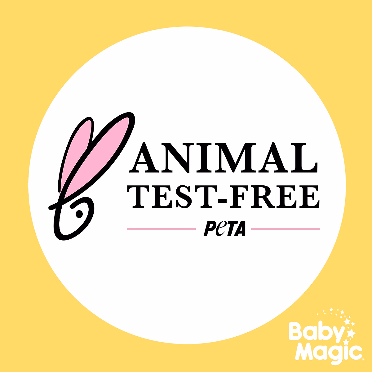 Baby Magic Creamy Whipped Butter Soft Powder Scent, 8.4 oz