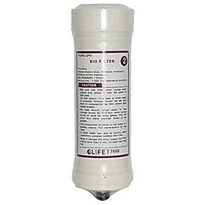 Life Ionizer 7500/7600/8000/8100 - Filter #2