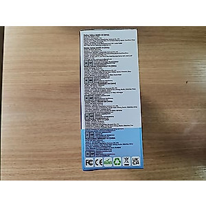 Wishouse Walkie Talkies for Kids 4 Pack,Family Walky Talky Adults Children Radio Long Range,Outdoor Camping Fun Toys Birthday Present Xmas Gifts for 4 5 6 7 8 Year Old Girls Boys No Battery No Charger