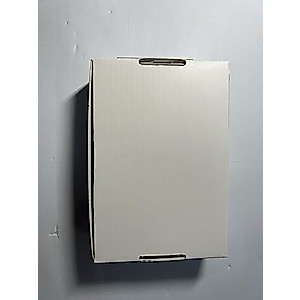 Waveshare SIM7600G-H 4G DONGLE with Antenna with Industrial Grade 4G Communication and GNSS Positioning Peripheral Supports Global Band.