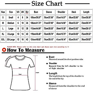 Ceboyel Womens Crew Neck Sweatshirt 2023 Striped Color Block Blouese Shirts Long Sleeve Pullover Tops Fall Fashion Clothes Womens Hoodies Pullover Trendy Purple M