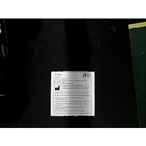 Resin Nail Art Palette Nail Mixing Palette Polish Color Mixing Plate Golden Edge Nail Holder Display Board Heart Shape Cosmetic Mixing Tools (Pink)