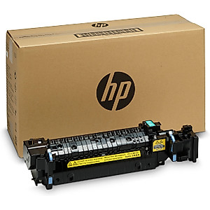 HP P1B92A Laserjet 220V Maintenance KIT
