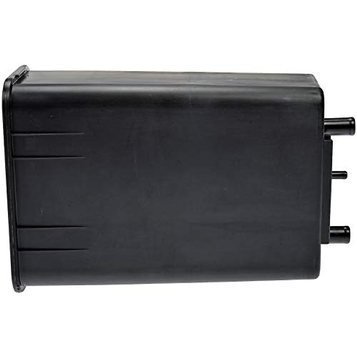 Dorman 911-257 Vapor Canister for Select Kia Models