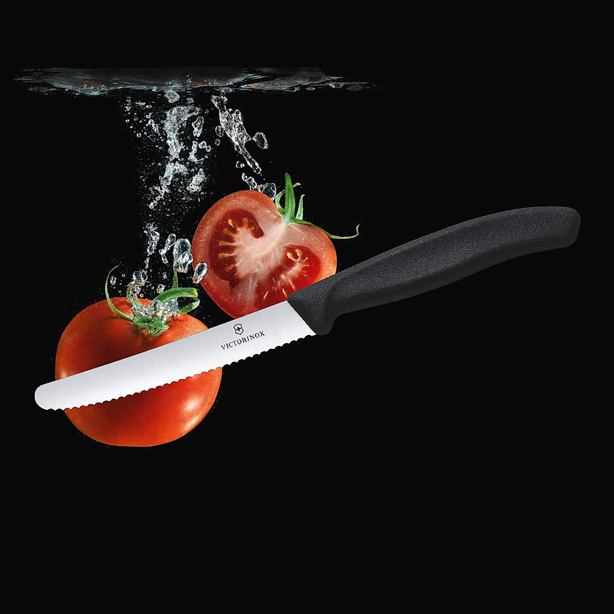 Swiss Classic Kitchen Set, 4-Piece, Multiple